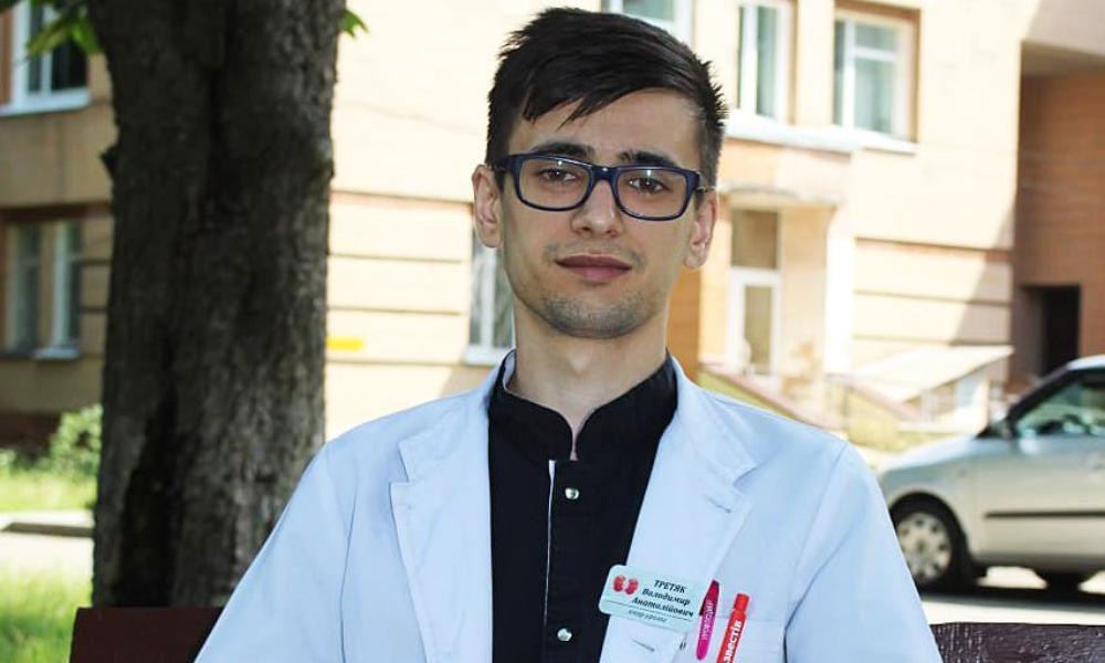 Згуртованість та організація долає будь-які перешкоди