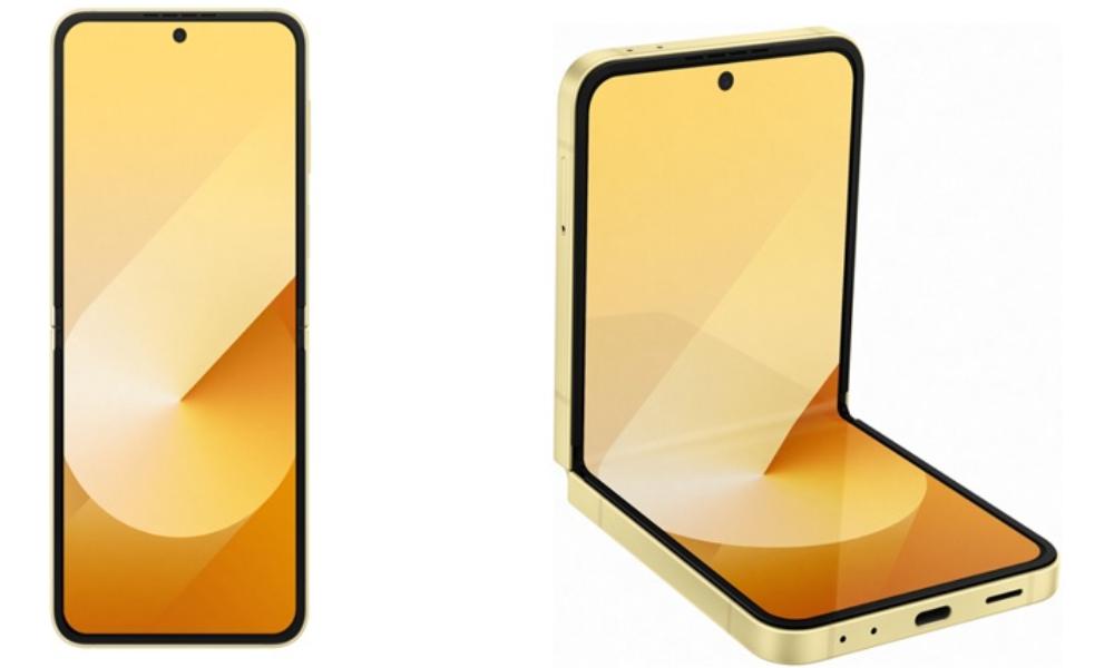 Смартфоны с гибким AMOLED экраном: насколько безопасны для зрения